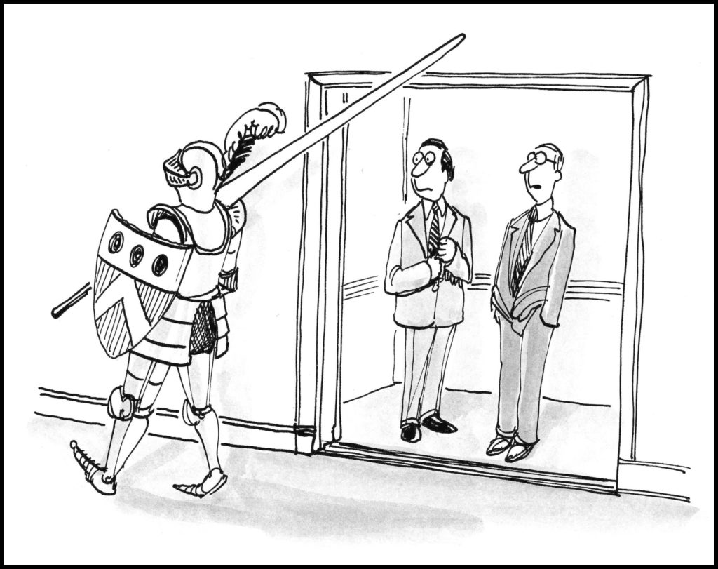 highach – TASK SLAYER®