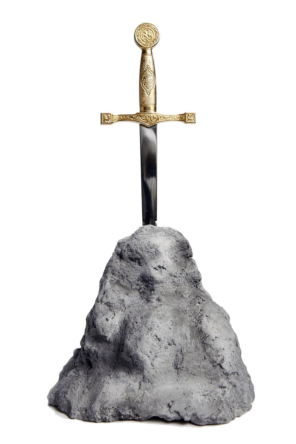 highach – TASK SLAYER®