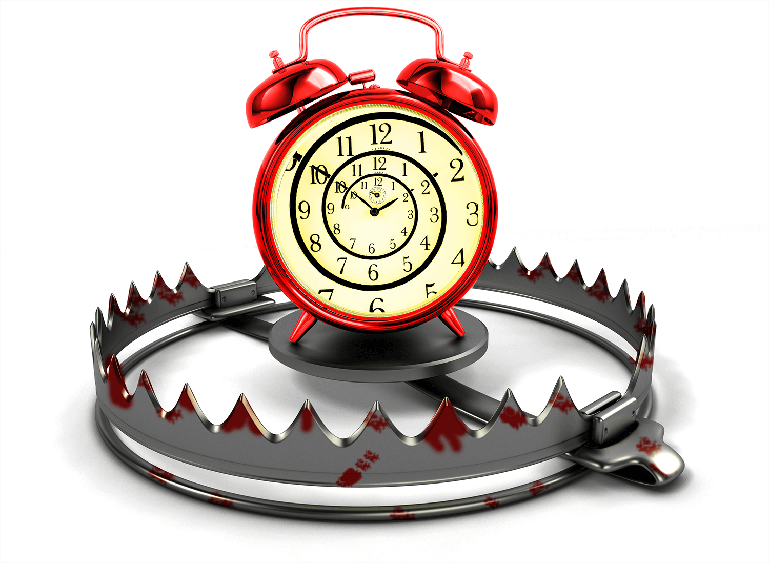 TASK SLAYER® – Achieve at the HIGHEST Levels!