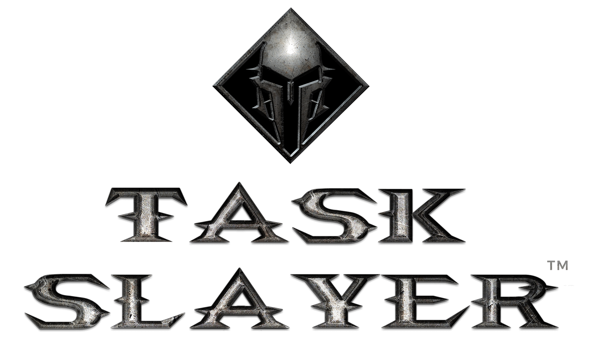 TASK SLAYER® – Achieve at the HIGHEST Levels!