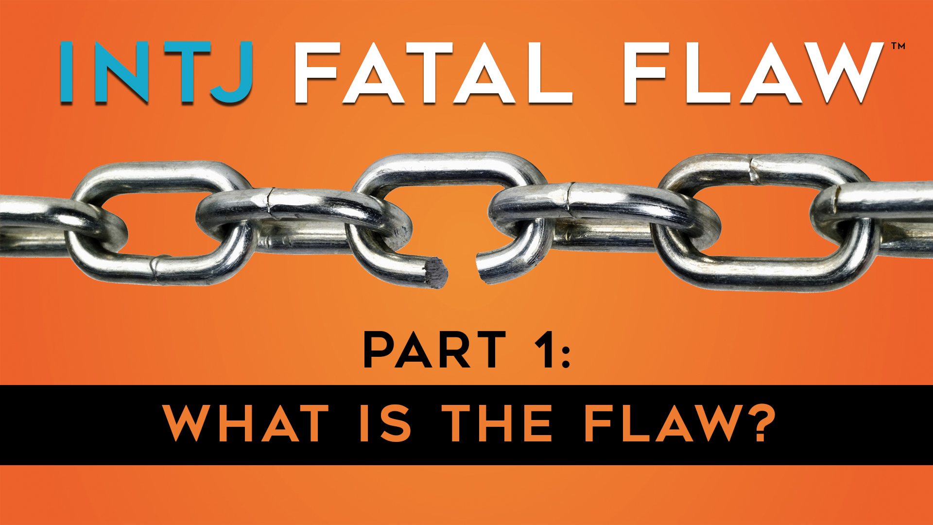 Primer-Dashboard – TASK SLAYER®